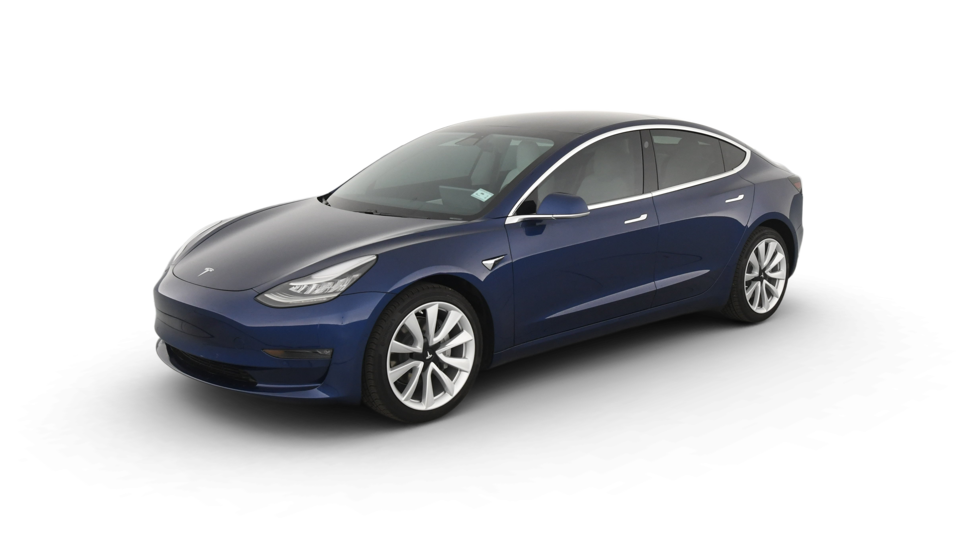 Used 2019 Tesla Model 3 Carvana Used 2019 Tesla Model 3 Carvana
